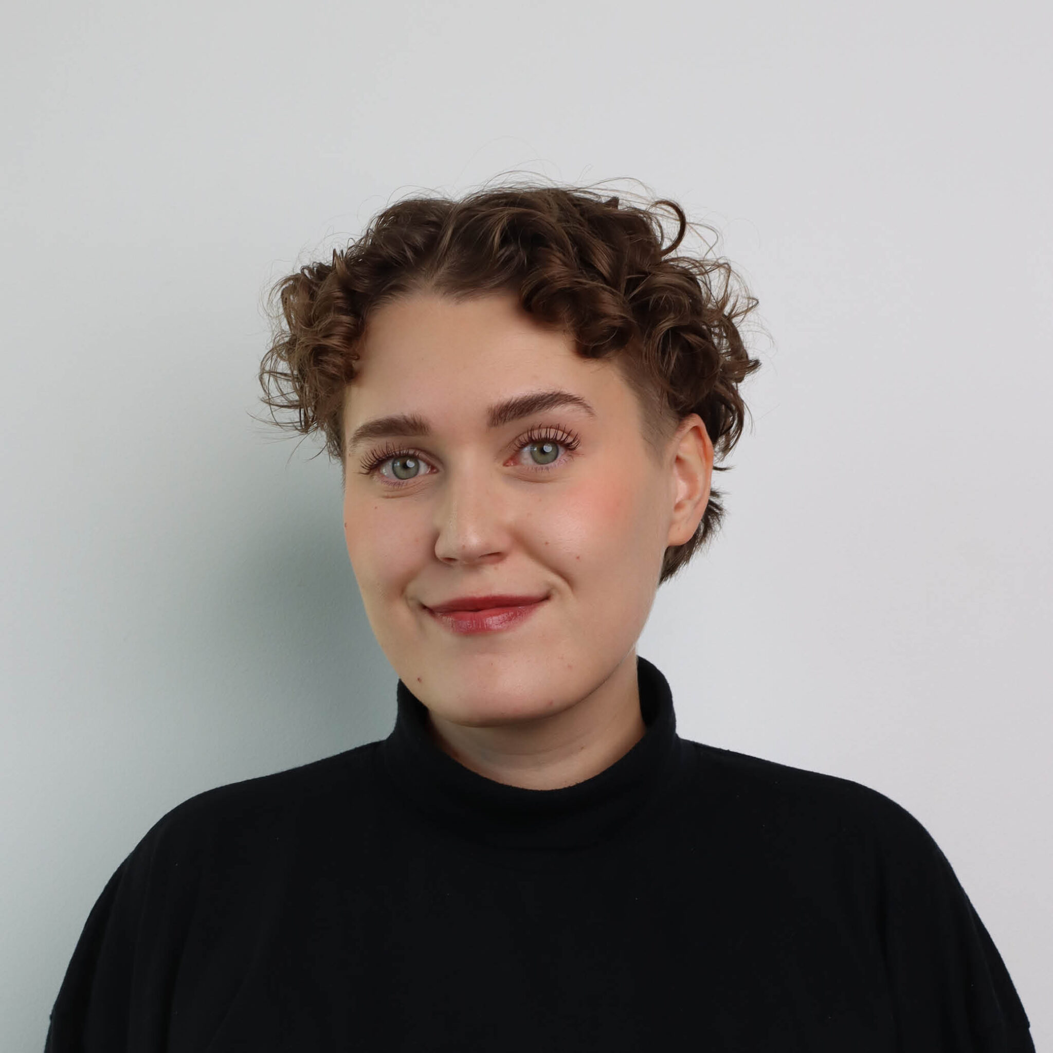 Windows95Man | ALL DAY